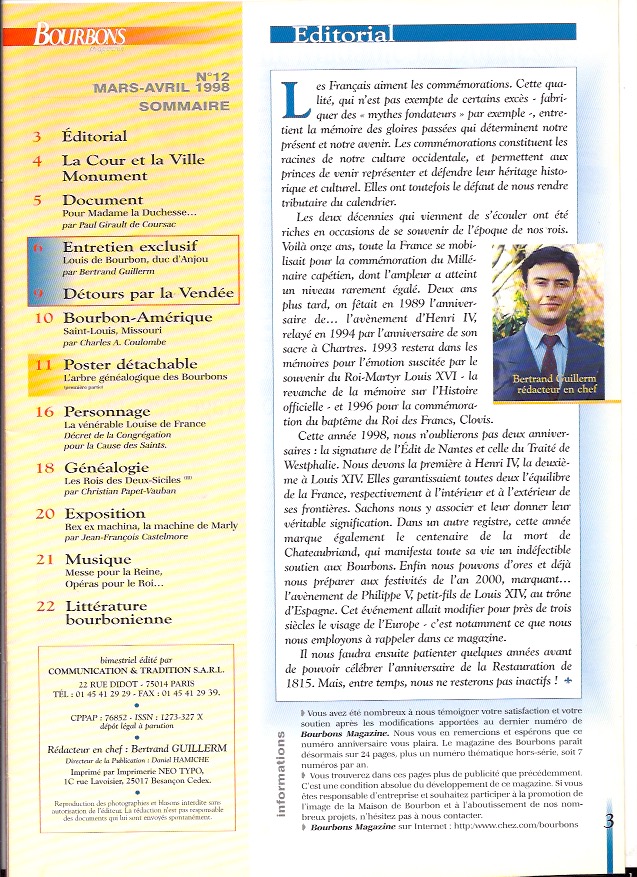 Laisser un commentaire Annuler la réponse