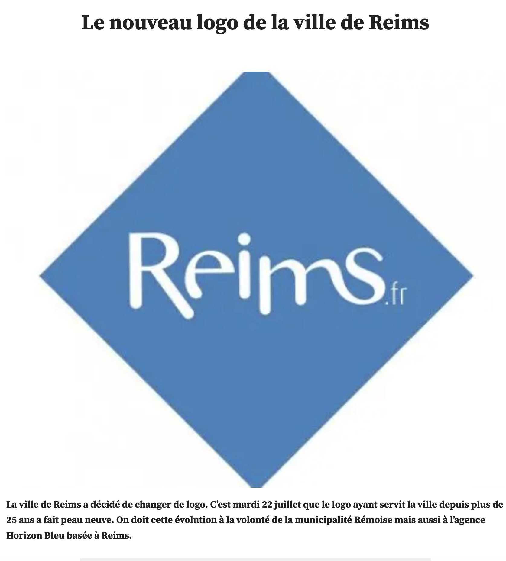 Laisser un commentaire Annuler la réponse