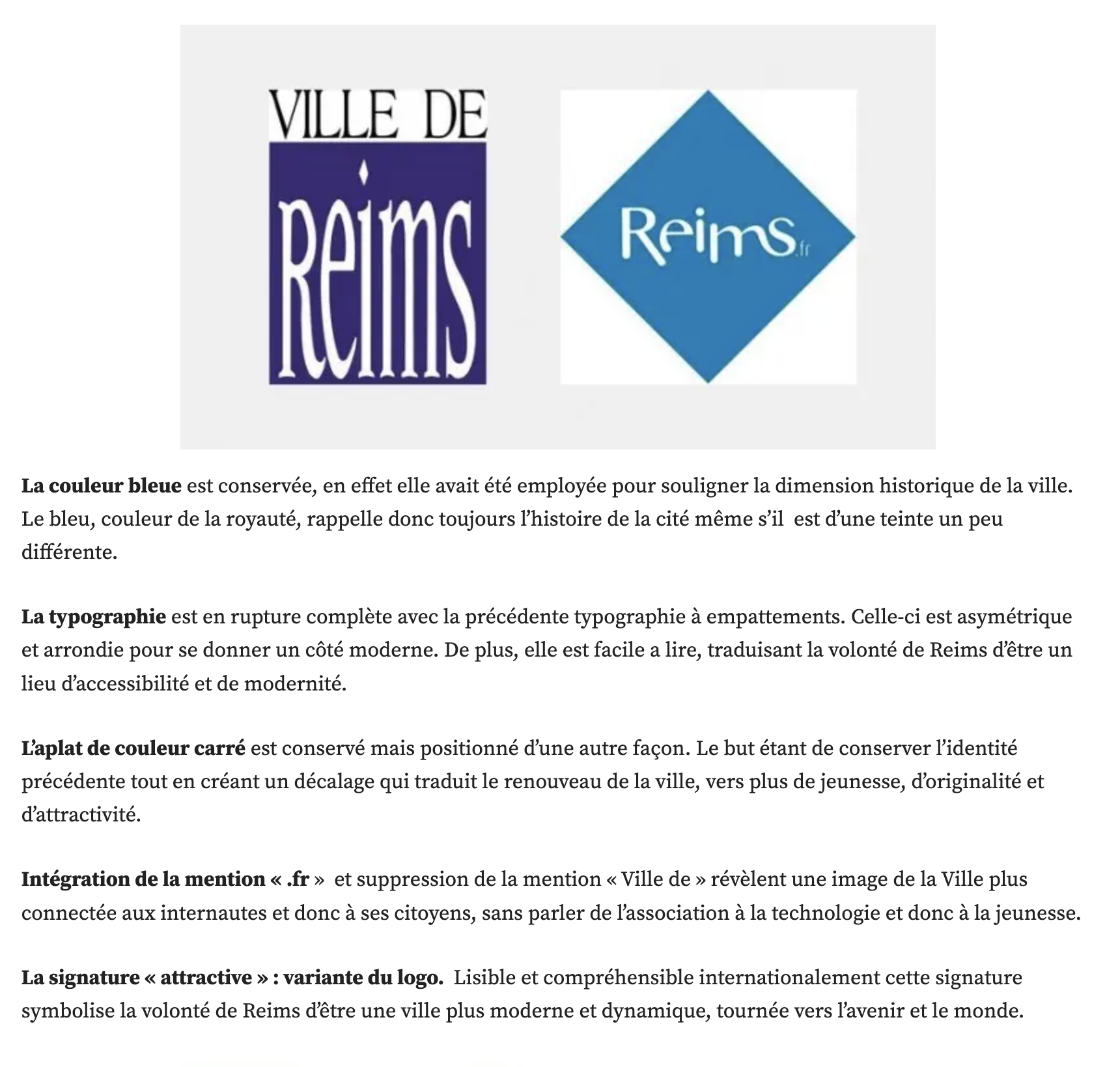 Laisser un commentaire Annuler la réponse