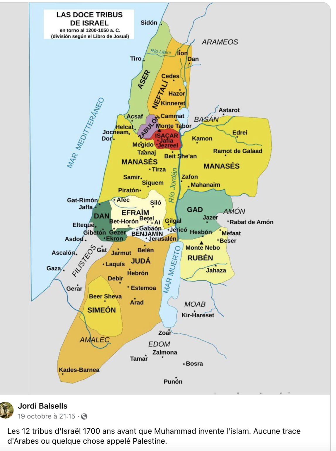 Laisser un commentaire Annuler la réponse
